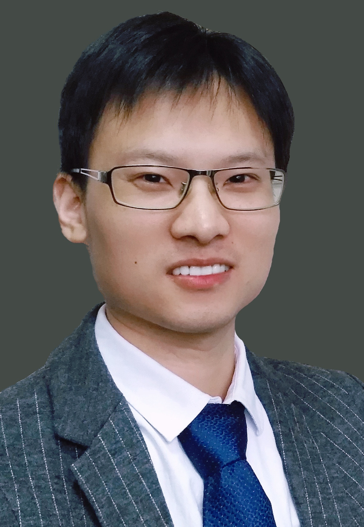 About Us - Phage Protein Meeting 2025